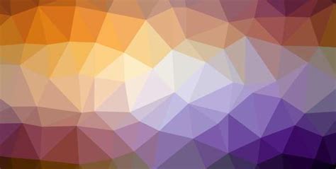 Trianglify A Javascript
