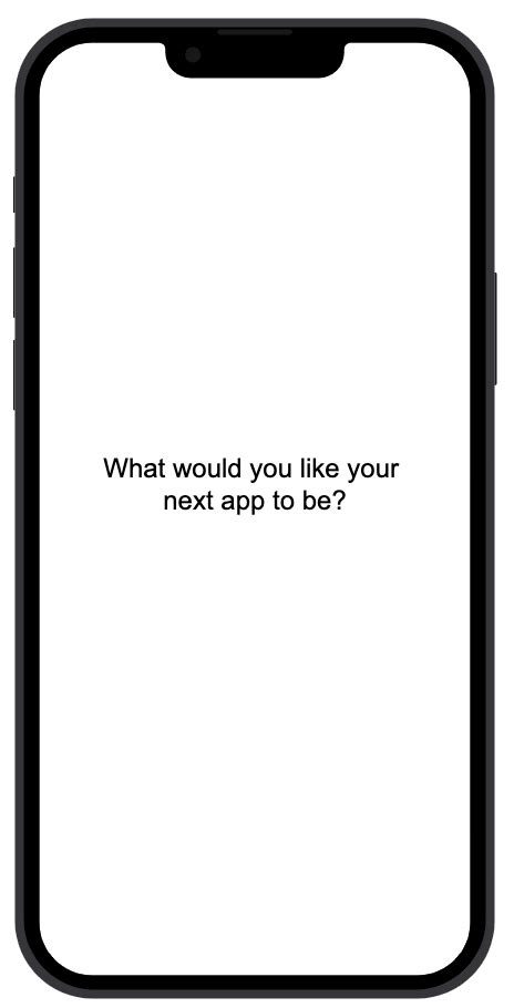 Vue Masterclass Vuecli