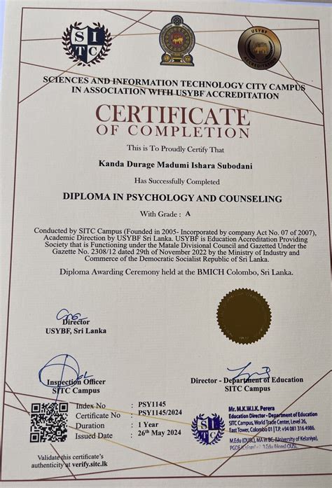 Madumi Ishara On Linkedin Psychology Counseling Mentalhealth Learning Personaldevelopment