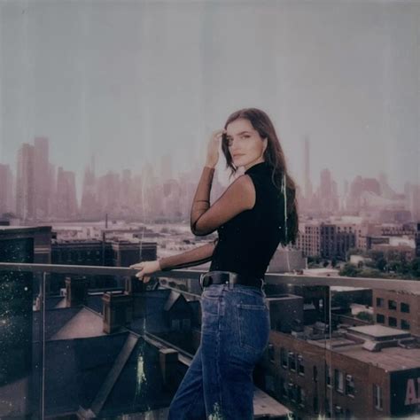 Eleri Ward Not While Im Around Lyrics Genius Lyrics