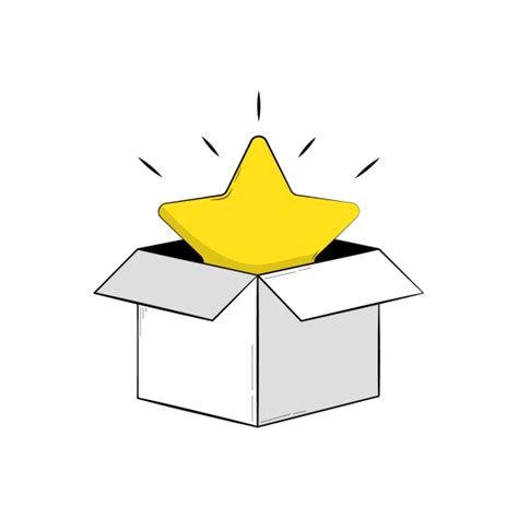 product knowledge the key to customer satisfaction mailchimp