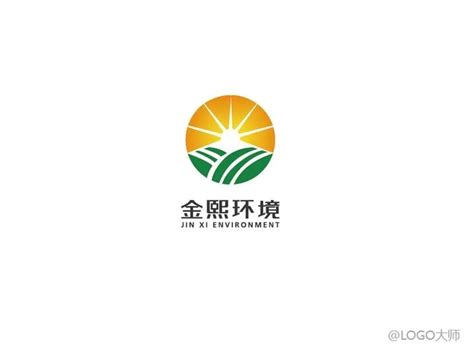环保品牌LOGO设计合集鉴赏 广告狂人