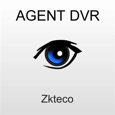Complete Zkteco IP Camera Setup Guide ONVIF RTSP And Tutorial Included