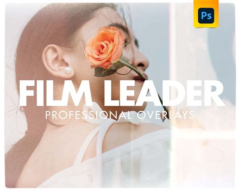 16mm Film