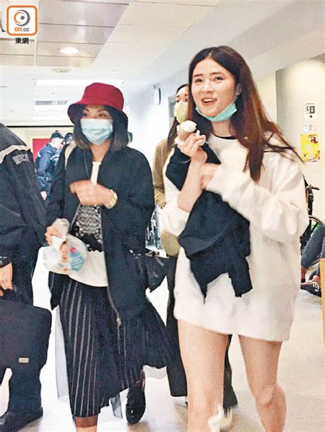 刀匪扮女人劫時裝舖 傷女店員 東方日報