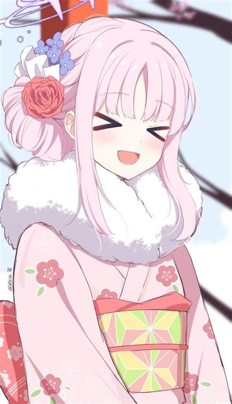 급식으로 두부가 나오는 날 아주 좋소 오덕양성소 에펨코리아