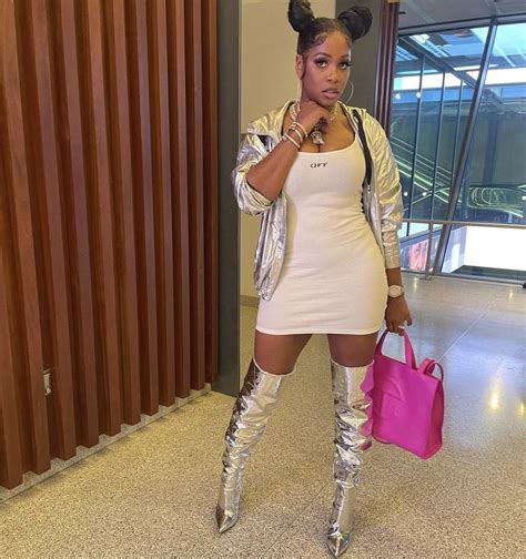 Remy Looking Good R Hiphopallstars