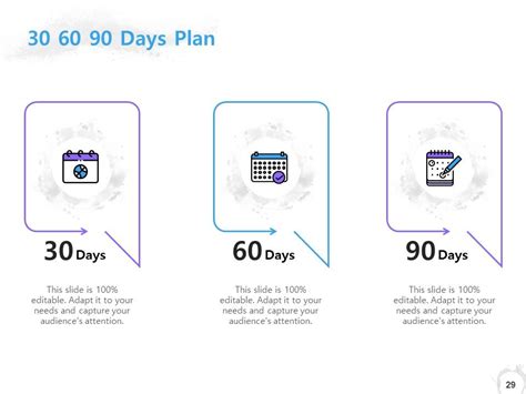 Business And Visiting Cards Printing Proposal Powerpoint Presentation Slides Presentation