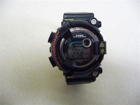 Fake Or Not WatchUSeek Watch Forums