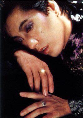 映画ドラマ俳優歌手おしゃれまとめの人気アイデアPinterest吉僖堂 拓瀚 沢田研二 プリ画像 ジュリー