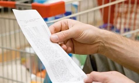 Eu Disposable Income Improves Financial Mirror