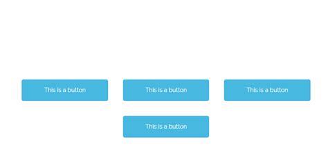 Multicoloured Pure Css Tooltips Codemyui