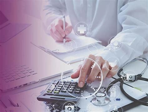 Homeopathy Software Online Homeopathy Software Latest Price