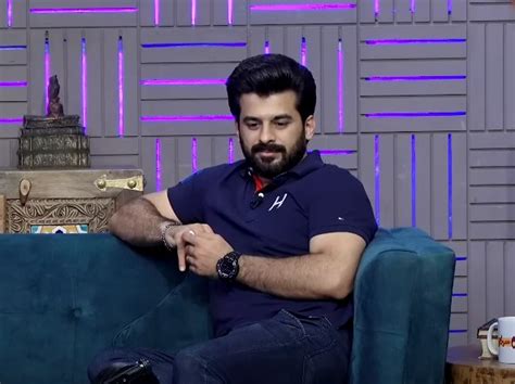 Humayoun Ashraf Opens Up On Comeback After Industrys Conspiracy Reviewit Pk