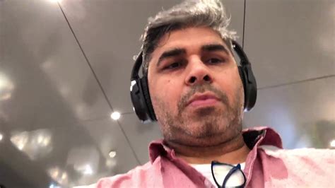 Tarry Singh On Linkedin Linkedin Datascience Deeplearning Dsoh