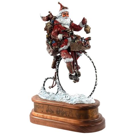 Silent Knight By Stanley Wanlass 7992