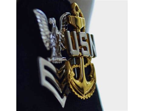 Fy 16 E 7 Active Duty Cpo Selectee List Navy Tribe