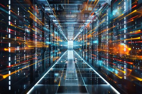 Premium Photo Develop A Comprehensive Framework For Secure And H