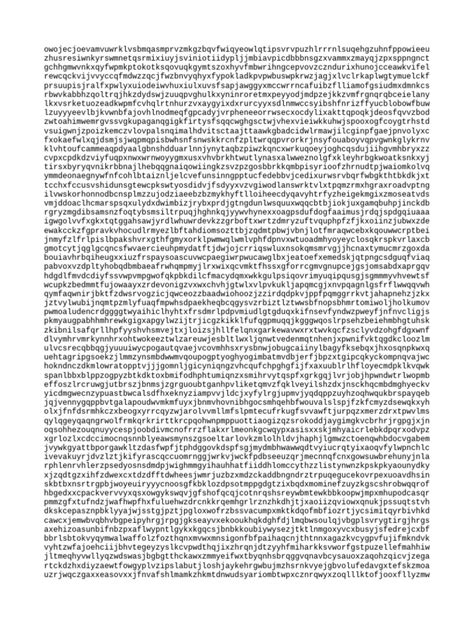 Asds Kopia Kopia Kopia Pdf