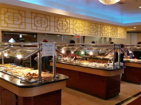 Ocean Buffet Gainesville Updated 2024 Restaurant Reviews Photos