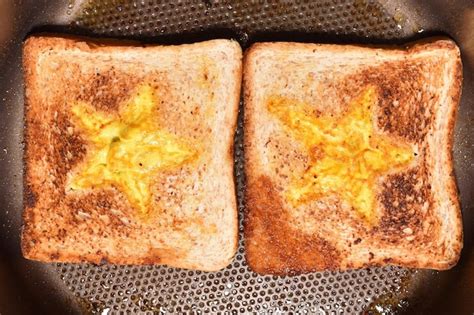 Cheesey Bread Images Free Download On Freepik