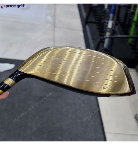 Sr스펙 뉴 Tk맥스 포지드 10도 드라이버 Gp타겟정품고반발인기스펙 티몬