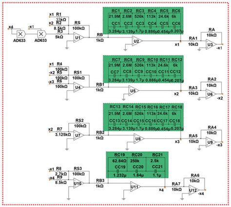Dynamic Behavior And Fixed Time Synchronization Control Of Incommensurate Fractional Order