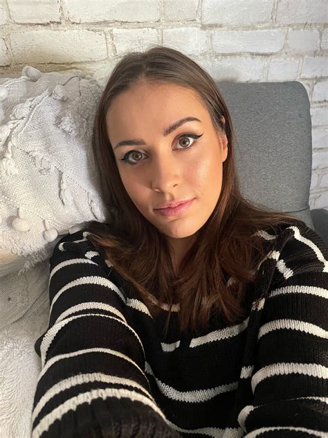Good Morning 🌞 How Are You Today R Sfwnextdoorgirls