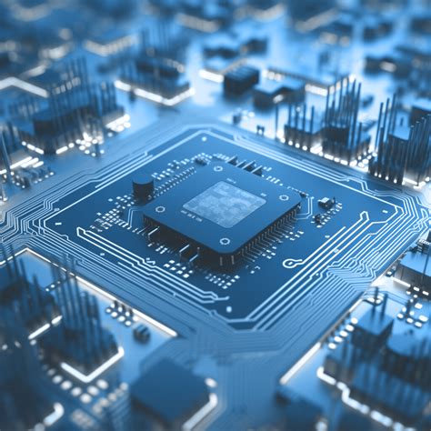 Assembla Blog Source Code Management Tips