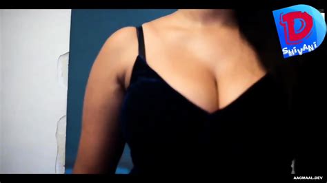 Bharti Jha With Her Devar Eporner