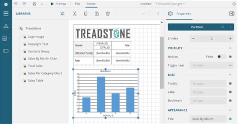 Activereportsnet 172