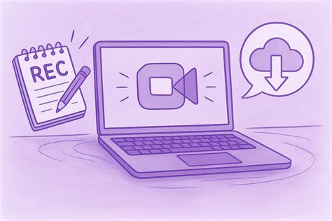 The 10 Most Effective Types Of Note Taking