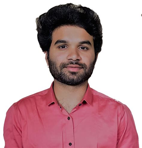 Akshay Kurhekar Medium