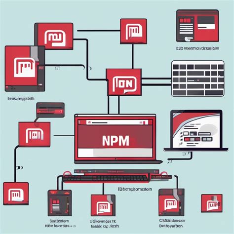 How To Remove Unused Packages In React Js Jayesh Sevatkar Posted On The Topic Linkedin