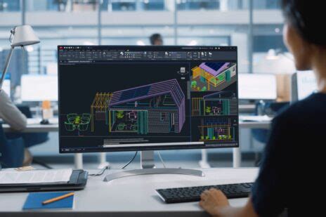 Free Access To AutoCAD Web App With New Web App Program AutoCAD Blog Autodesk
