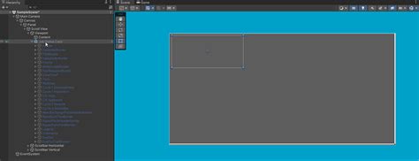 Prefab Looks Blank Unity Engine Unity Discussions