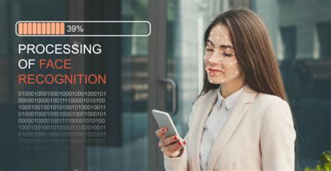 Verify 365 Launches New Identity Verification Platform