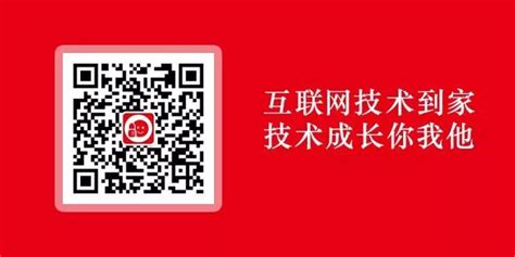 Json数据解析shell从入门到放弃解析json数据（2） Csdn博客