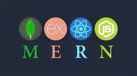 Introduction To Mern Stack Understanding The Basics By Bala Sarvan Vudathu Jun 2023 Medium