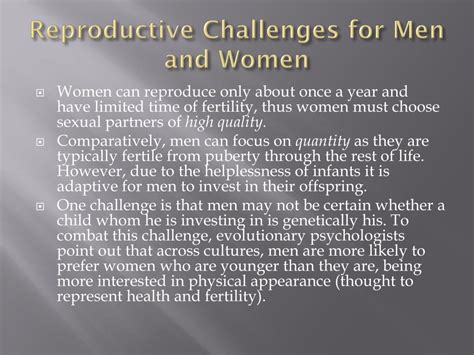 PPT Gender Sex And Sexuality PowerPoint Presentation Free Download ID 2035240