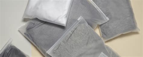 Пакеты Zip Lock в наличии и под заказ в Москве Пакеты Zip Lock в наличии и под заказ в Москве