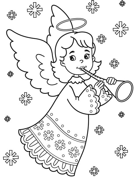 종교 색칠 공부의 믿음♱ Pepelt