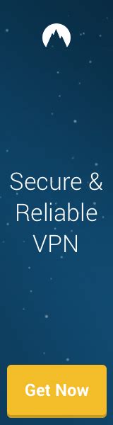 Review Computer Security Info