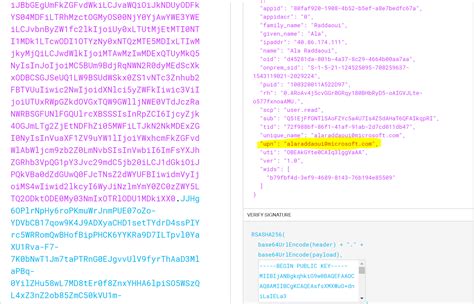 Identity Authentication And Authorization For Azure Kubernetes Service