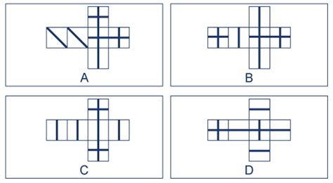 Aptitude Test Past Questions And Answers