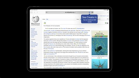 Webkit Features In Safari At Wwdc Webkit