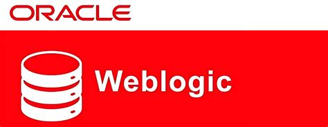 Middleware Oracle Weblogic Red Hat Java Implementación