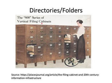 Absoluterelativefilepaths