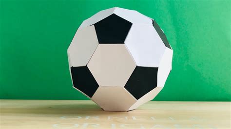 Soccer Ball On Graph Paper At Leo Dartnell Blog
