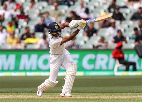 Mayank Agarwal Keen To Add “icing On The Cake” As Part Of His Rcb Homecoming In Ipl 2025